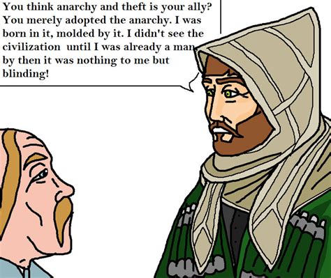 Nomadic Nomad Memes 2 Cossack And Circassian By Nomadicnomadicmemes On Deviantart