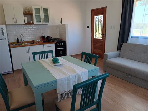 Villa Lía Villa Lía