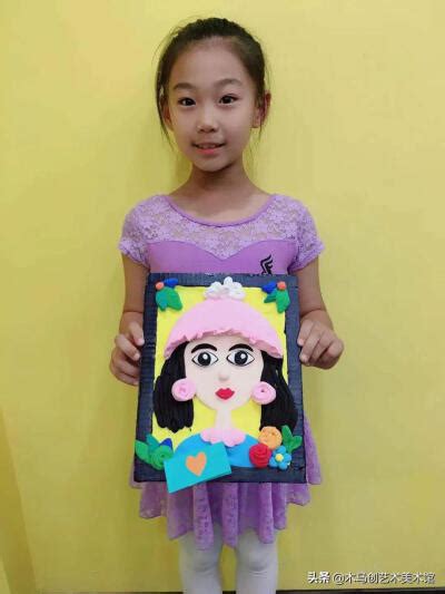 教师节 美术 高清图片，堆糖，美图壁纸兴趣社区