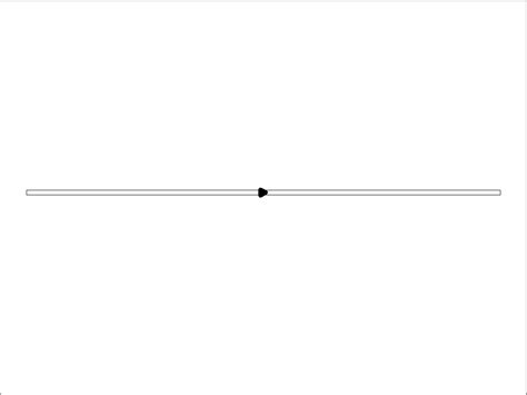 面向对象技术及语言 第1章word文档在线阅读与下载无忧文档