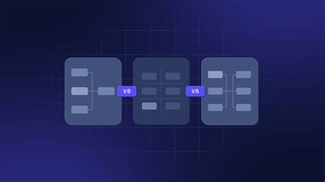 Schema Stitching Vs Graphql Federation Vs Content Federation Hygraph