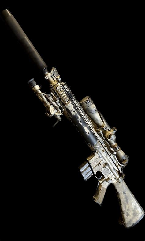 Official Mk12 Mod0 Mod1 Modh Photo And Discussion Thread Page 1150