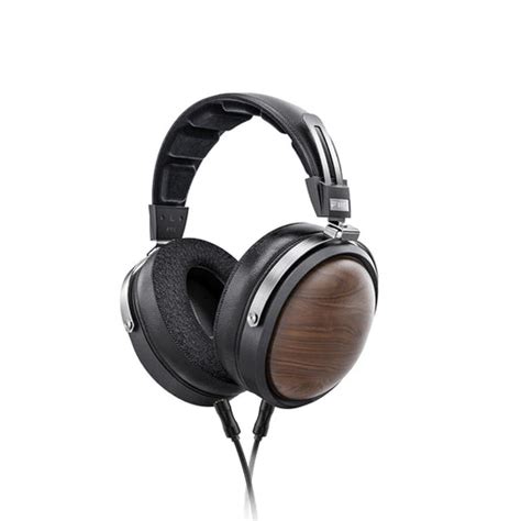 Fiio HiFi Audio Players, headphone AMP, DACs and earphones | HiFiGO ...