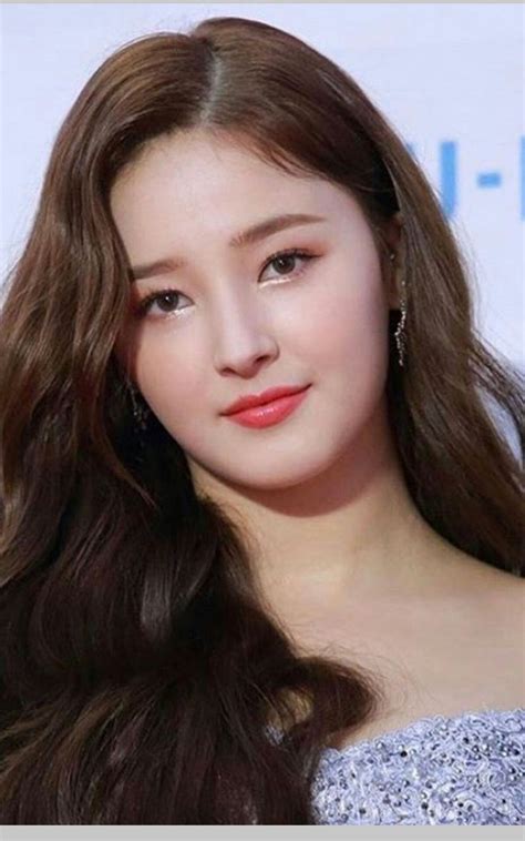 POPULER MODELS INSPIRATION Most Beautiful Indian Actress Indian Beauty