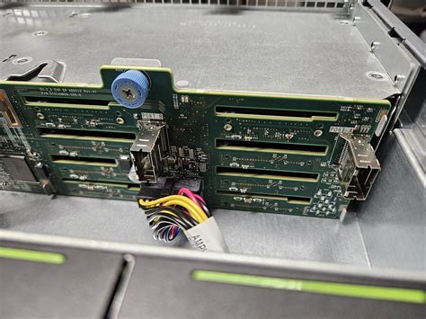 Sas Expander R Homelab