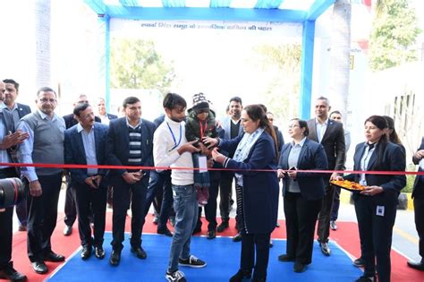 Neeraj Mahajan On Linkedin This Is Real Service And Giving Back To