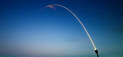 Пхенян обеща смазващ отговор на общите военни учения между САЩ и Южна Корея Profit Bg