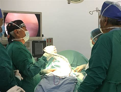 How Do You Stay Motivated Lap Band Surgery In Mexico With Dr Kuri