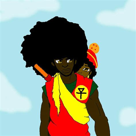 Froku And Frohan By Zenkwelity92 On Deviantart