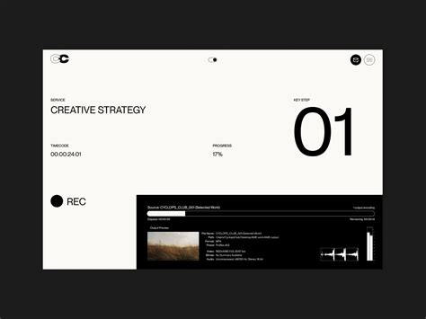 3d Draggable Ui Using Edge Animate And Greensock Throwprops Artofit