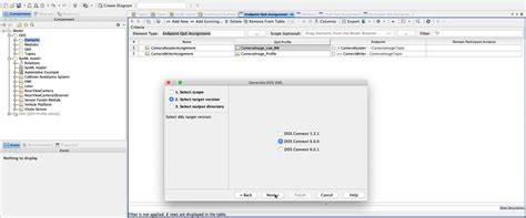 CATIA Magic Model Based Systems Engineering Software MEMKO