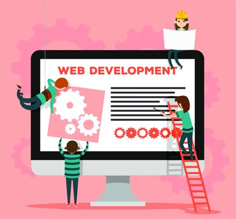 Things To Keep In Mind About ASP NET MVC Development Creowntech