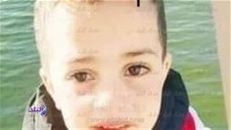 والد طفل برميل المش بالأقصر قاتلة ابنى فى كامل وعيها وليست مسحورةشاهد