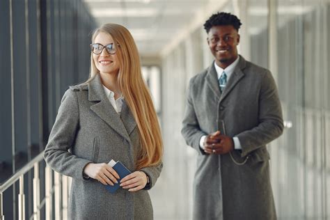 Uk Tier 2 General Visa Requirements And How To Apply Work Study Visa
