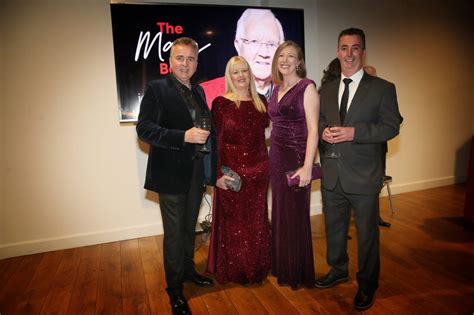 May Ball Photo Gallery Ief Integrated Education Fund
