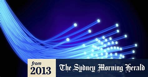 Nbn Fibre Upgrade Essential