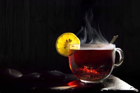 Sohati علاج حروق المشروبات الساخنة