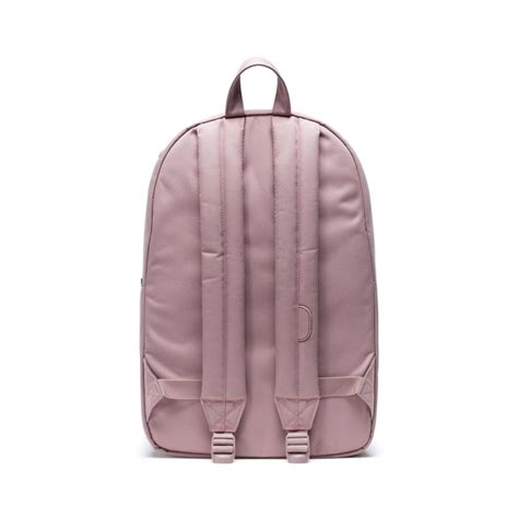 Herschel Heritage L Os Yahoo