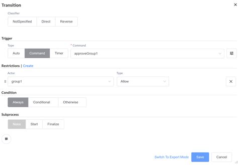 Active Directory Plugin Documentation Workflowengine