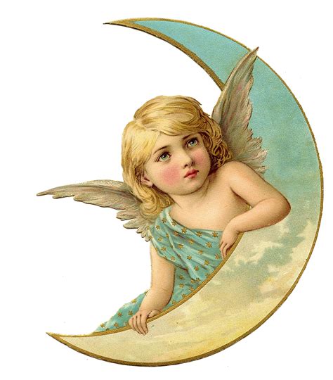 천사 Png 투명 이미지 그림 사진