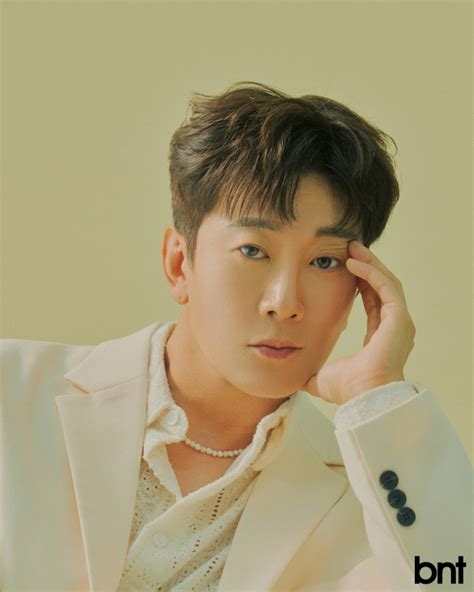 [화보] 사랑의 불시착 허규 “북한 사투리 연습 실제 월남한 분들 대사 반복해 들으며 공부” Bnt뉴스