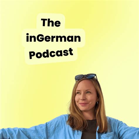 The Ingerman Podcast Your Journey To Fully Owning The Conversations