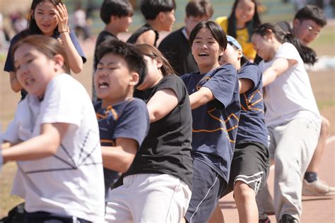 Hobby School Of Ulaanbaatar