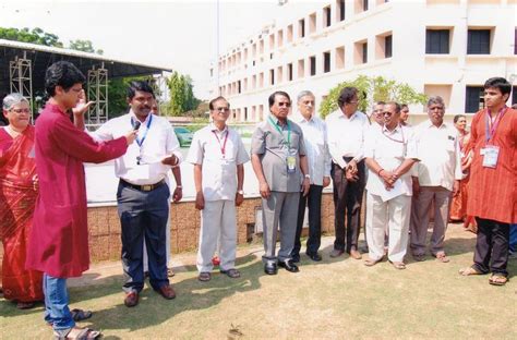 sivasubramanian t v celebrities 123 photo flickr