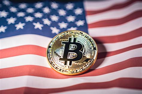Bitcoin Etfs See Massive Inflows Of 978 6 Million On January 6 Odd