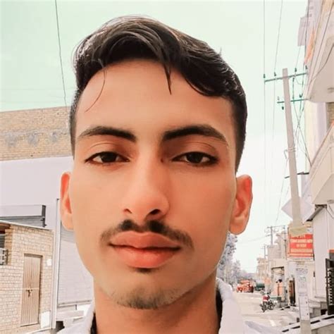 Cm Jaat Mukesh Moond • Threads Say More