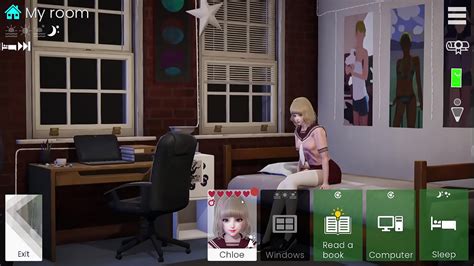 Agent17 0and23and8 2024 03 07 20 45 43 Xvideos Com