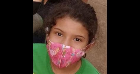 Menina Morre Afogada Depois De Ter Cabelo Sugado Em Piscina Geral