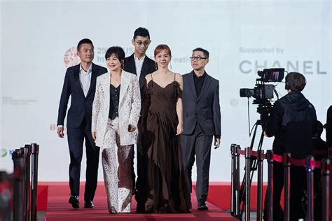《小雁與吳愛麗》成首部獲釜山影展「金智奭大獎」的台灣電影，導演林書宇：感謝金先生在天國的保佑 Tnl The News Lens 關鍵評論網
