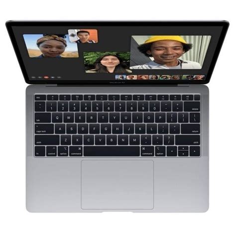 Apple MacBook Air MGN M Chip Inch Retina Display GB RAM GB SSD Alanum Computers