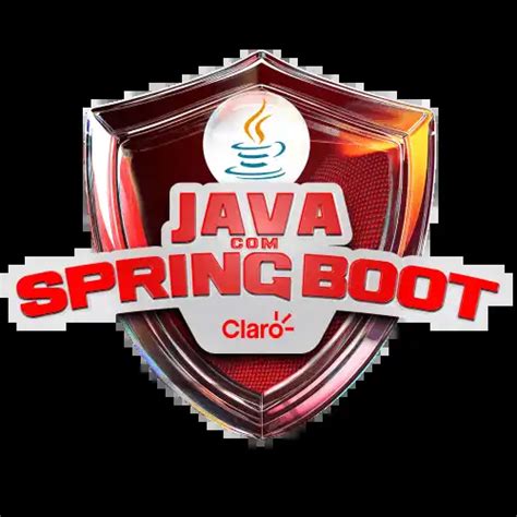GitHub LevyVianna Bootcamp Apis Springboot Springboot APIs And Microservices Bootcamp