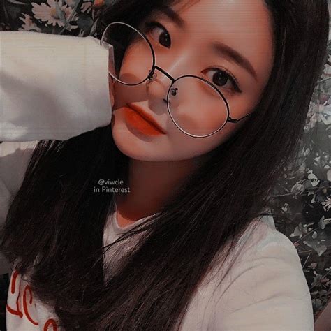 Ulzzang Girl Wallpapers Top Những Hình Ảnh Đẹp