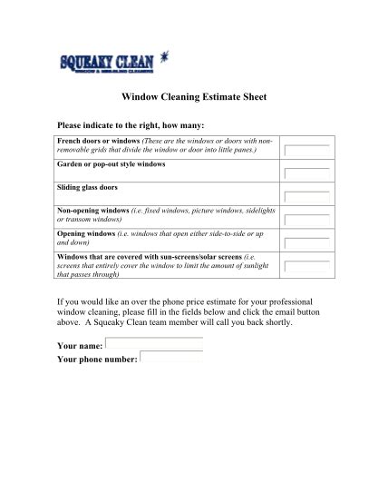 19 Weekly Cleaning Schedule Printable Free To Edit Download And Print