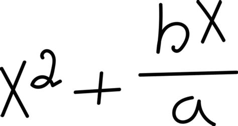 100000 Pythagoras Formula Vector Images Depositphotos