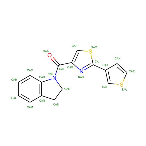 RCSB PDB 4BO6 Crystal Structure Of 3 Oxoacyl Acyl Carrier Protein