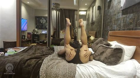 Guy Strip Naked 18 Nude Pics Xhamster Guy Strip Naked 18 Nude Pics Xhamster