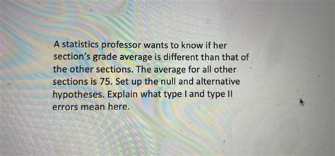 Solved Solve It Correctly Please I Will Rate Accordingly A