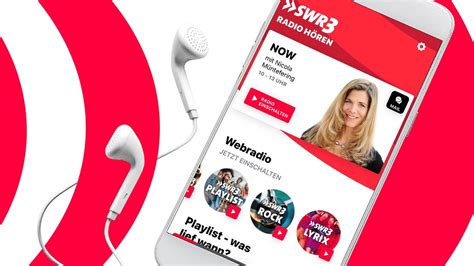 Moskito Sui Dollar Online Radio Webradio Linguistik Nachbar Wahrscheinlich