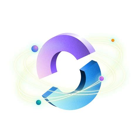 Open Api Dashboard