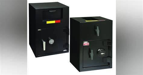 Amsec Ds Series Locksmith Ledger