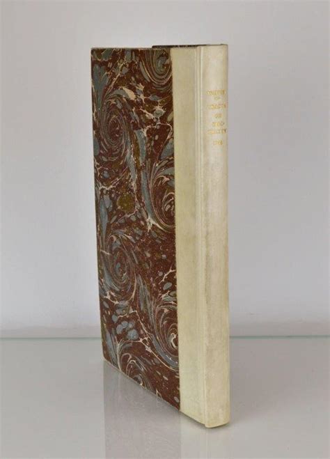 Experiments And Observations Tending To Illustrate The Nature And Properties Of Electricity In