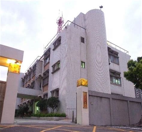 法務部調查局招考開放報名 月薪80k起跳 翻爆 翻報