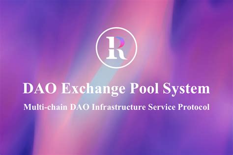 GitHub RainbowDAO 09 Near MetaBUILD DAO Exchange Pool 09 Near MetaBUILD DAO Exchange Pool