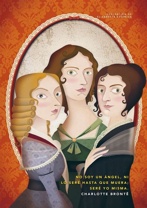 Un manuscrito inédito de Charlotte Brontë saldrá a la venta por 1 25