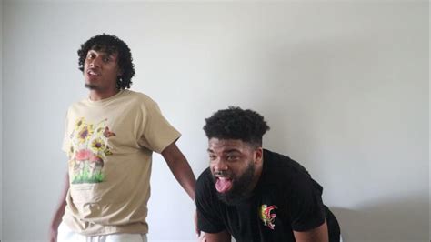 The End Hot Sauce Challenge Youtube