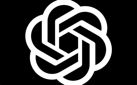 Openai Hat Ai Classifier Eingestellt Alternativen Sind Auch Ungenau Rcaschysblog